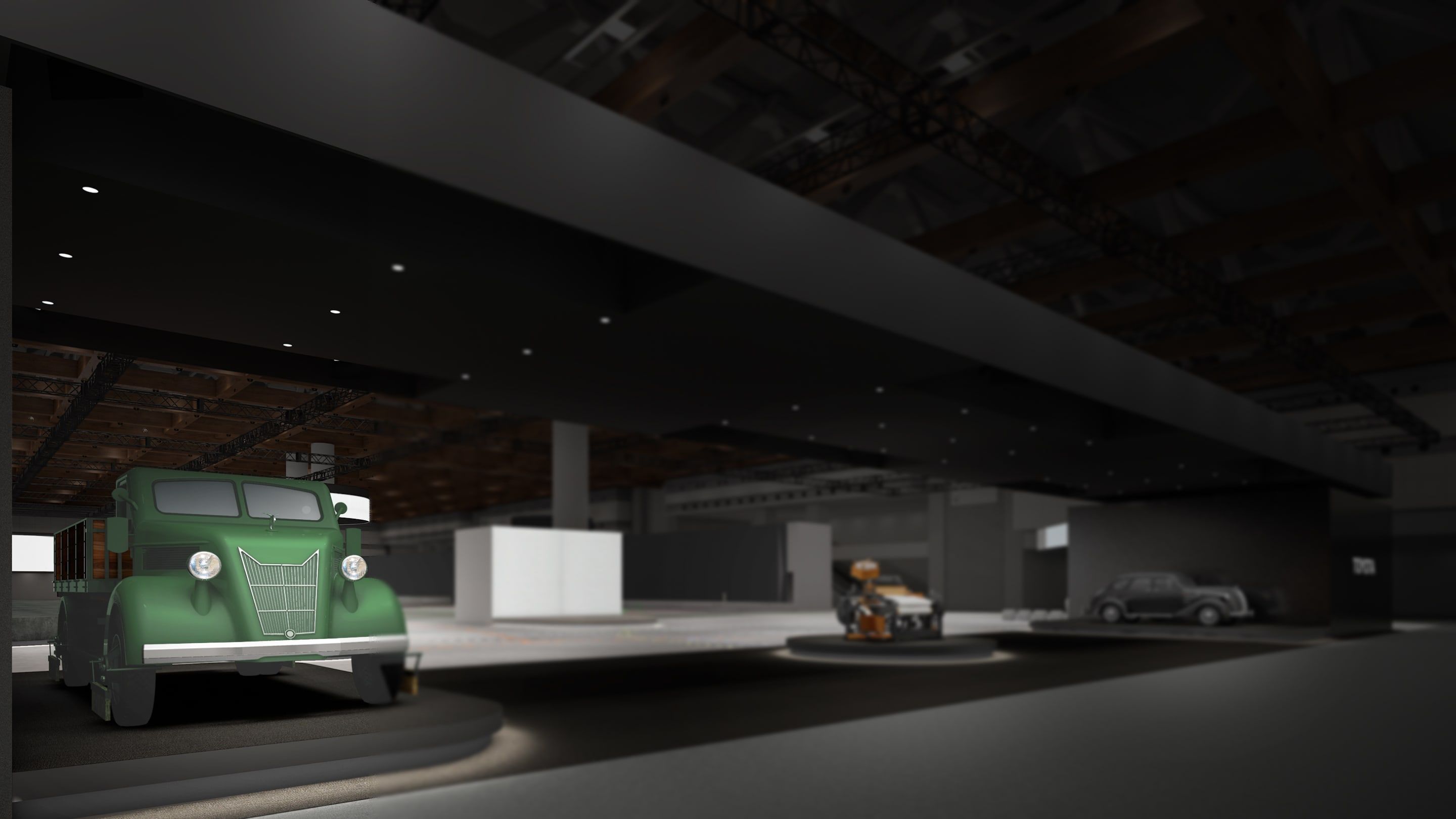 NEW PROJECT | Toyota Motor Corporation Official Global Website