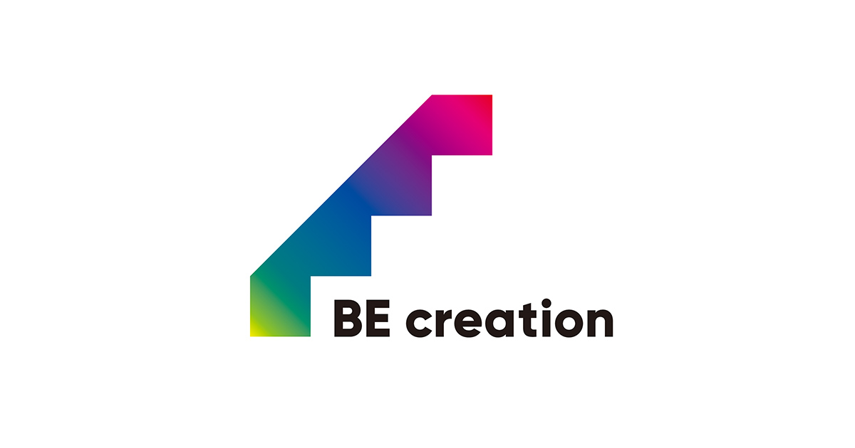 トヨタの新事業創出スキーム BE creation | トヨタ自動車株式会社 公式企業サイト
