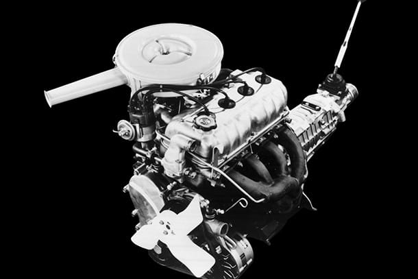 GALLERY | Toyota Motor Corporation Official Global Website