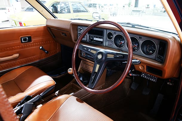 GALLERY | Toyota Motor Corporation Official Global Website