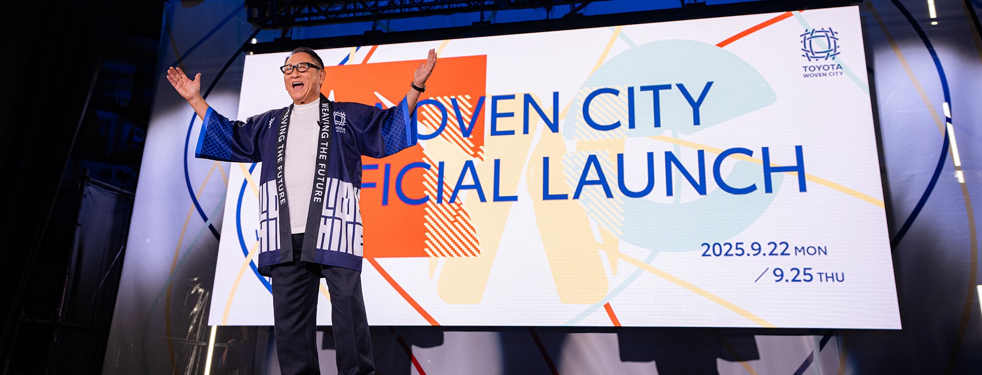 Toyota Motor Corporation Official Global Website