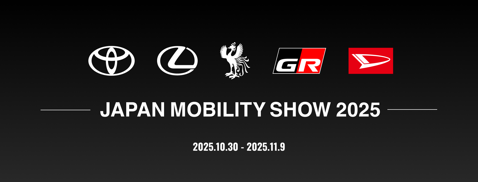 Toyota Motor Corporation Official Global Website