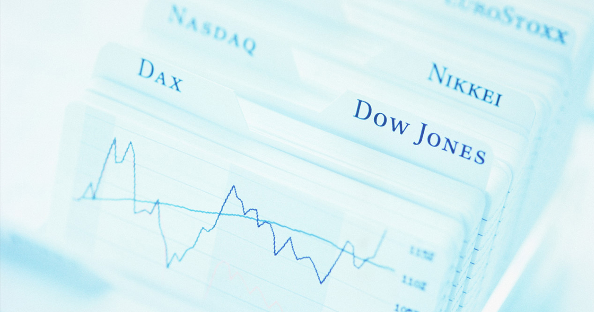 Financial Highlights & Financial Performance | Shareholders & Investors ...