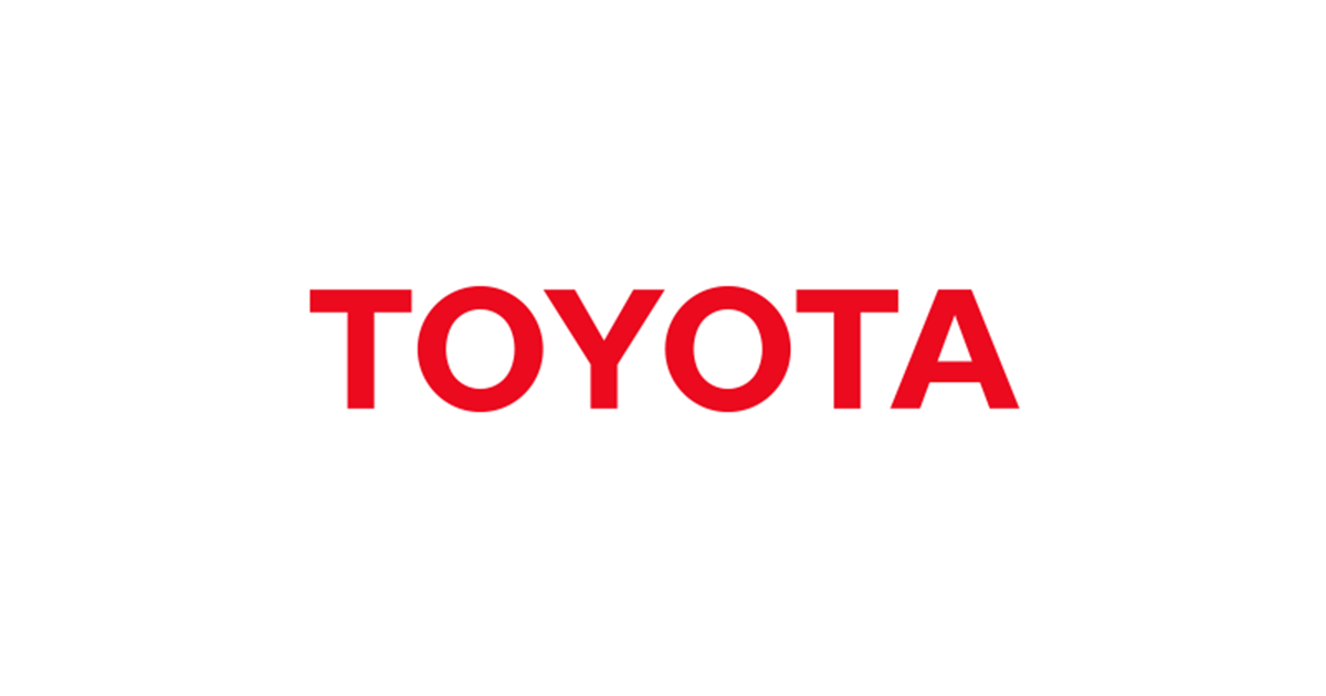 Exclusive Product Stories | Toyota Brand | Mobility | Toyota Motor ...