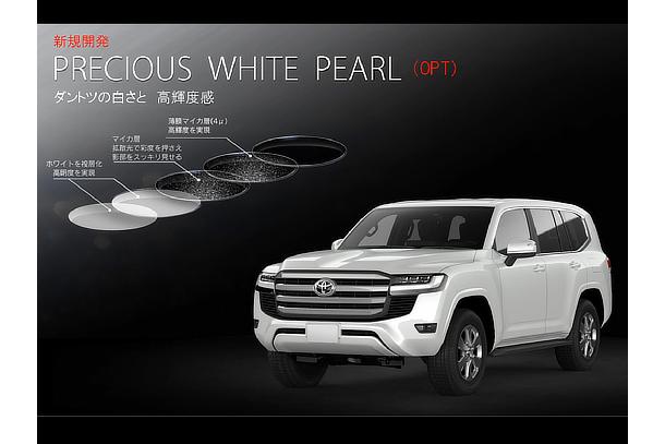 Land Cruiser Design Sketches | Toyota Design | Toyota Brand | Mobility ...