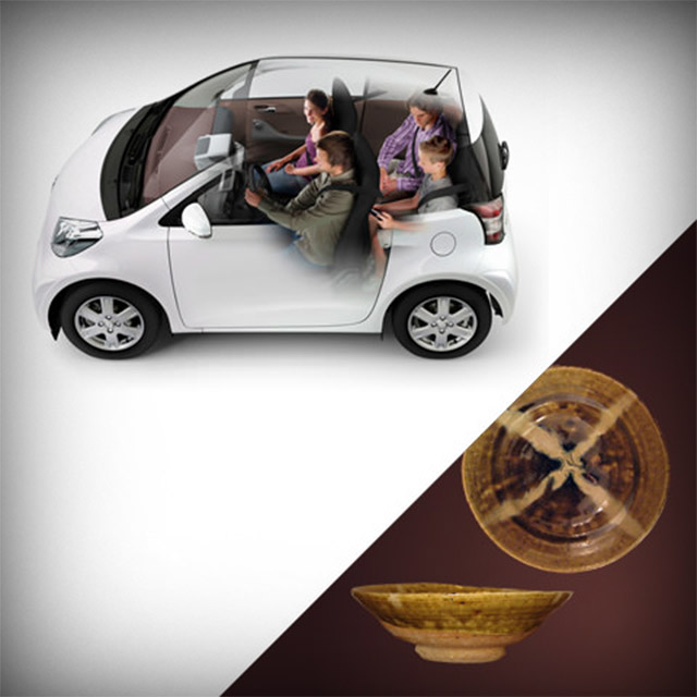 Design | Toyota Brand | Mobility | Toyota Motor Corporation Official ...