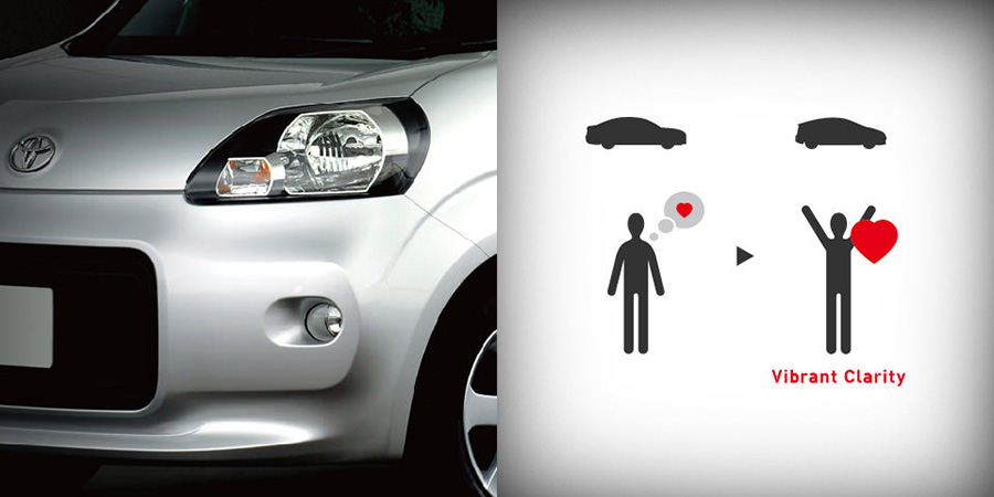 Design | Toyota Brand | Mobility | Toyota Motor Corporation Official ...