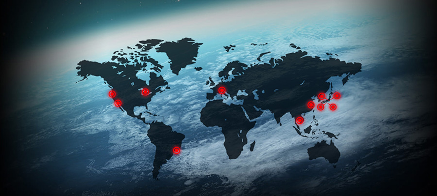 Design | Toyota Brand | Mobility | Toyota Motor Corporation Official ...