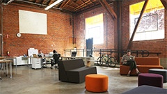 Design | Toyota Brand | Mobility | Toyota Motor Corporation Official ...