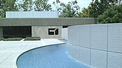 Design | Toyota Brand | Mobility | Toyota Motor Corporation Official ...