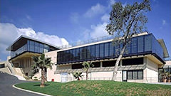 Design | Toyota Brand | Mobility | Toyota Motor Corporation Official ...