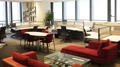 デザイン | トヨタブランド | モビリティ | トヨタ自動車株式会社 公式企業サイト