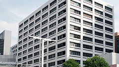 Design | Toyota Brand | Mobility | Toyota Motor Corporation Official ...