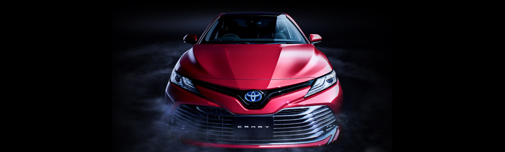 Design | Toyota Brand | Mobility | Toyota Motor Corporation Official ...