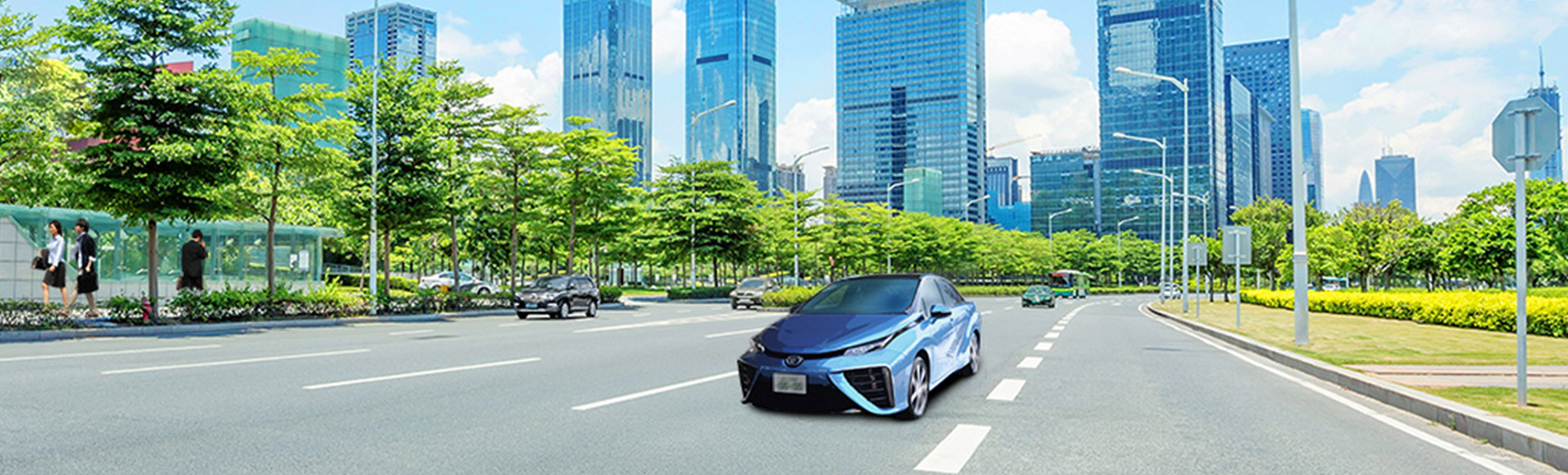 Employees | ESG (Environment, Social, Governance) Activities ...