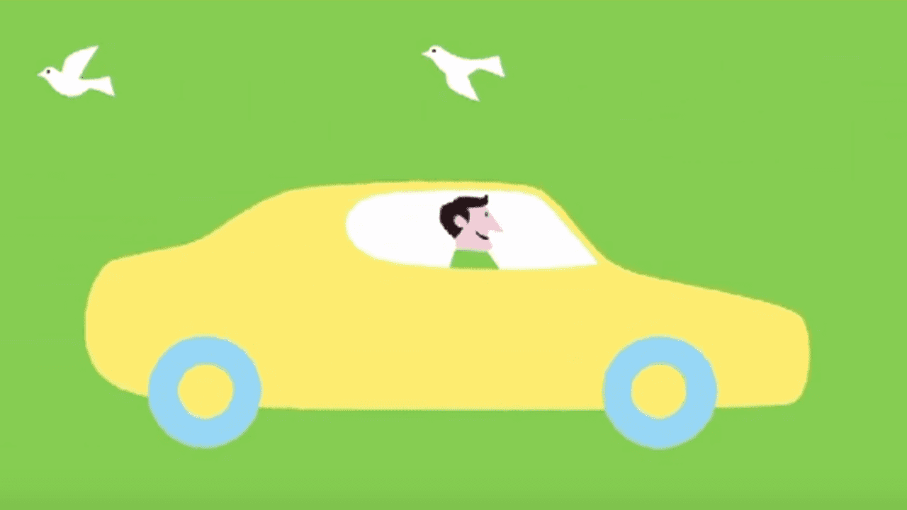 Environmental Initiatives | ESG (Environment, Social, Governance ...