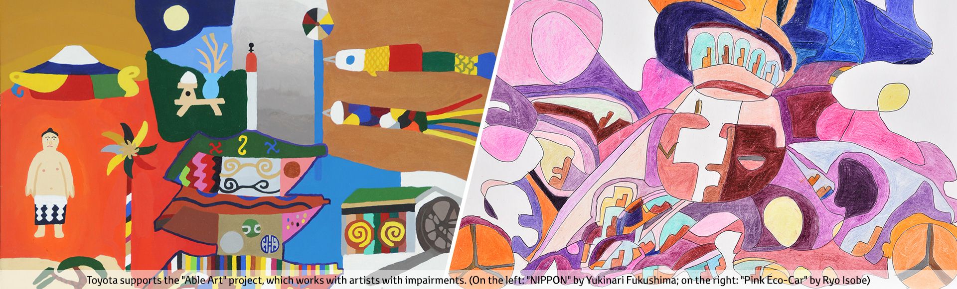 Social Contribution Activities | ESG (Environment, Social, Governance ...