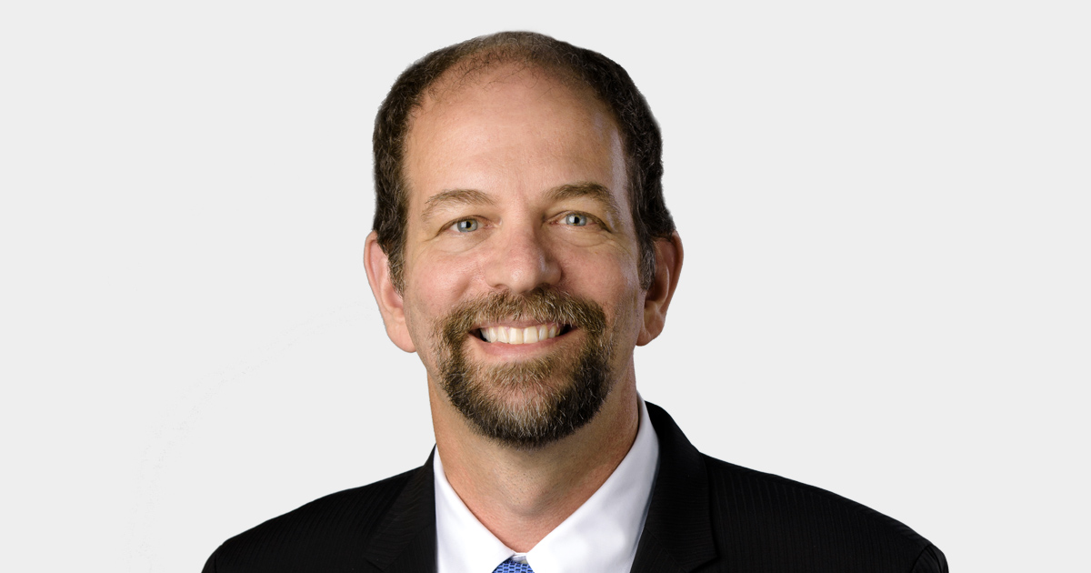 Gill A. Pratt, Chief Scientist and Executive Fellow for Research ...