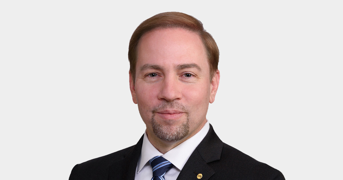 執行役員 James Kuffner | 執行役員 | 役員 | 会社概要 | 企業情報 | トヨタ自動車株式会社 公式企業サイト