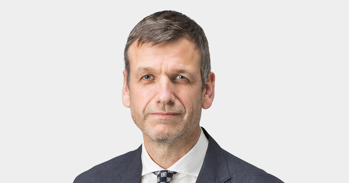 執行役員 Simon Humphries | 役員 | 会社概要 | 企業情報 | トヨタ自動車株式会社 公式企業サイト