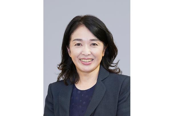 トヨタ自動車役員一覧 2019年: トヨタ自動車組織図役員 | 執行役員 上田 達郎 – TKRA