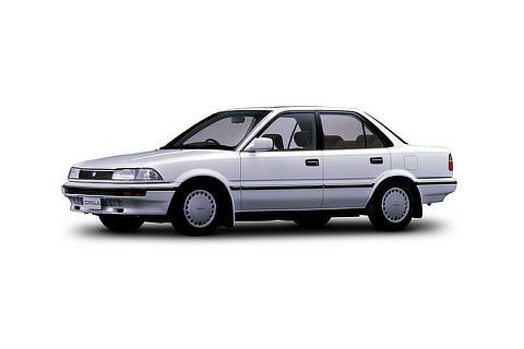 Corolla | Vehicle Gallery | Toyota Brand | Mobility | Toyota Motor ...