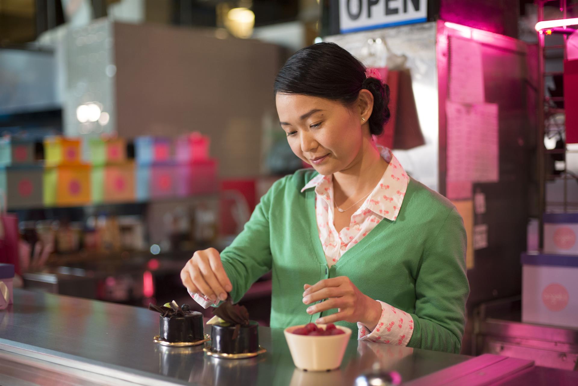  Market Hours Still Toyota Motor Corporation Official Global Website