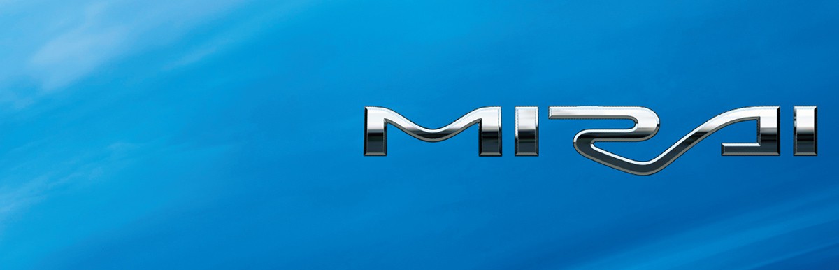 Mirai Logo みらい内科クリニック| トップページ
