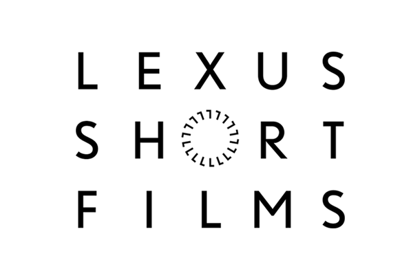 "Anticipation" Builds as Lexus and the Weinstein Company Announce the ...