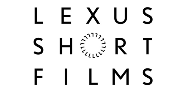 LEXUS SHORT FILMS第3弾、2作品目をワールドプレミア | トヨタ自動車株式会社 公式企業サイト