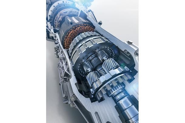 LC | Toyota Motor Corporation Official Global Website