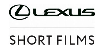 LEXUS SHORT FILMS第3弾作品「GAME」、 カンヌライオンズ 国際クリエイティビティ・フェスティバルにおいて ...