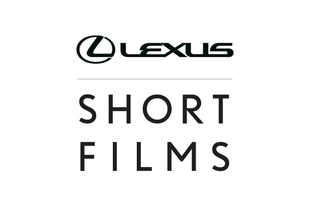 LEXUS SHORT FILMS第3弾作品「GAME」、 カンヌライオンズ 国際クリエイティビティ・フェスティバルにおいて ...