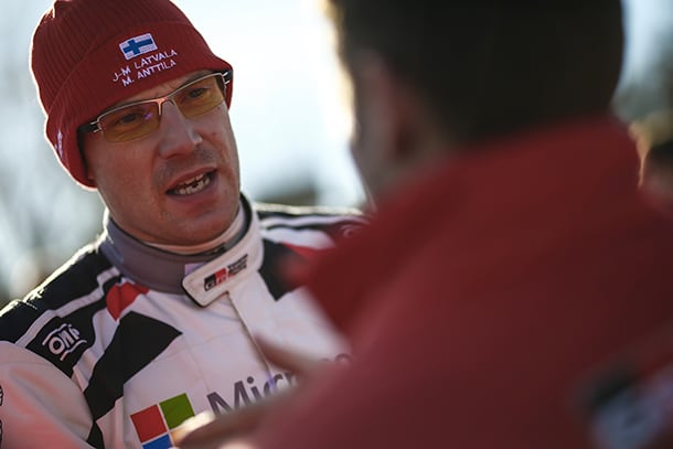 Carlo Day's Instagram, Twitter & Facebook on IDCrawl