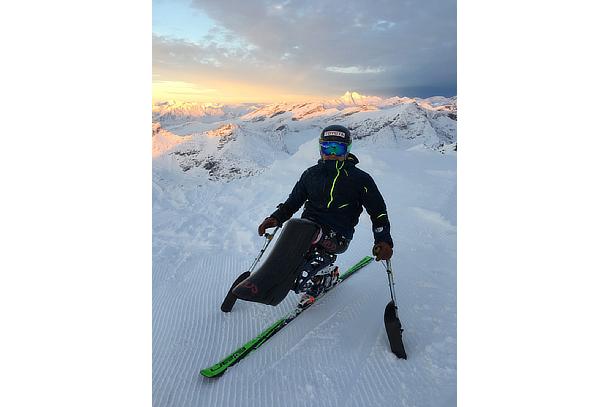 Team Morii / Andrea Eskau | Toyota Motor Corporation Official Global ...