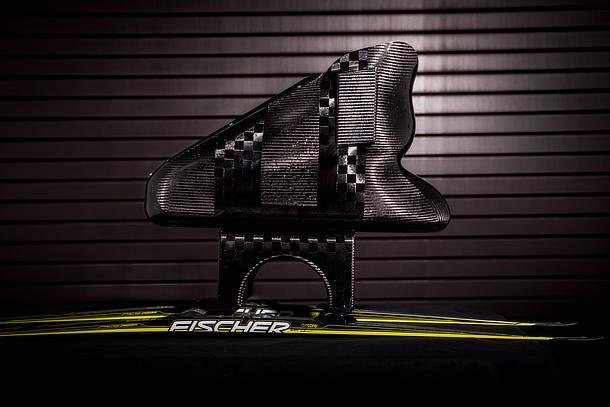 Team Morii / Andrea Eskau | Toyota Motor Corporation Official Global ...