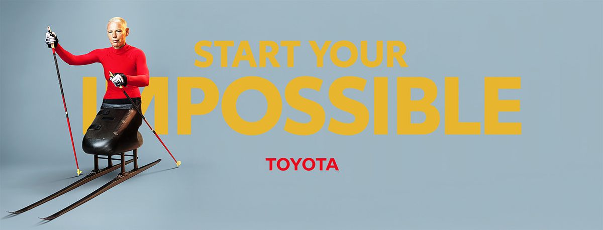 Toyota aims to create a more inclusive society via Tokyo 2020 ...