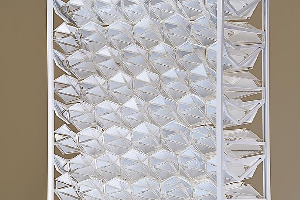 LEXUS DESIGN AWARD 2019 | トヨタ自動車株式会社 公式企業サイト