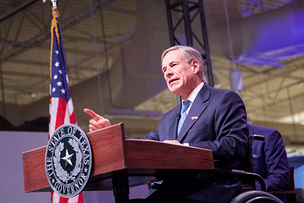 TMMTX | トヨタ自動車株式会社 公式企業サイト