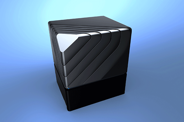 FC module | Toyota Motor Corporation Official Global Website