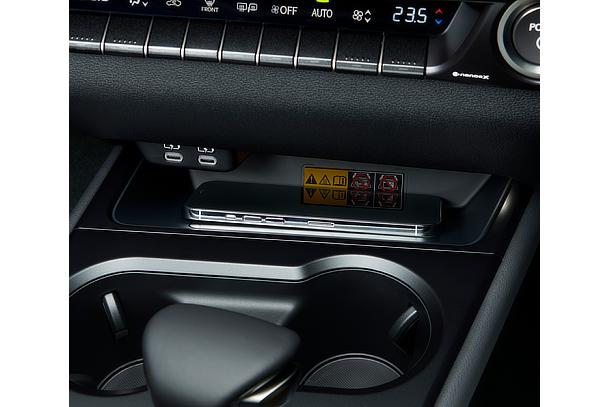 UX | トヨタ自動車株式会社 公式企業サイト