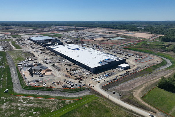 TBMNC | トヨタ自動車株式会社 公式企業サイト