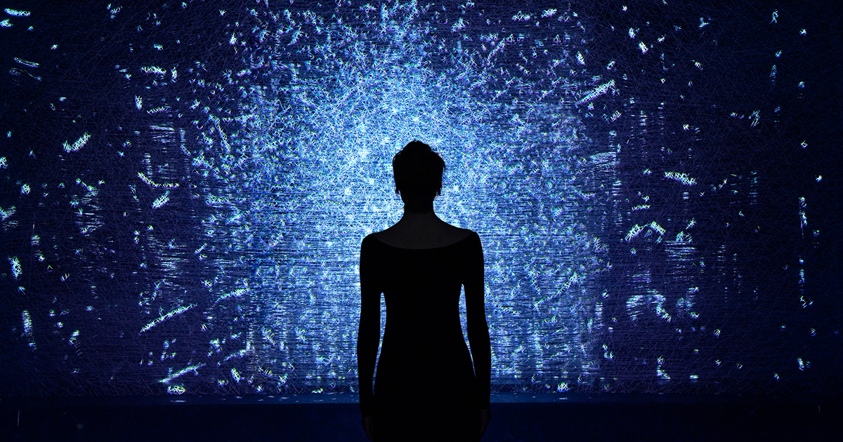 Lexus presents exhibitions at the 2025 Milan Design Week | Lexus ...