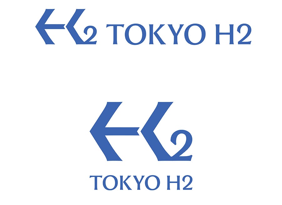 “水素で世界をリードする東京”へ トヨタ、「TOKYO H2」プロジェクトに参画 | コーポレート | グローバルニュースルーム | トヨタ自動車株式会社 公式企業サイト
