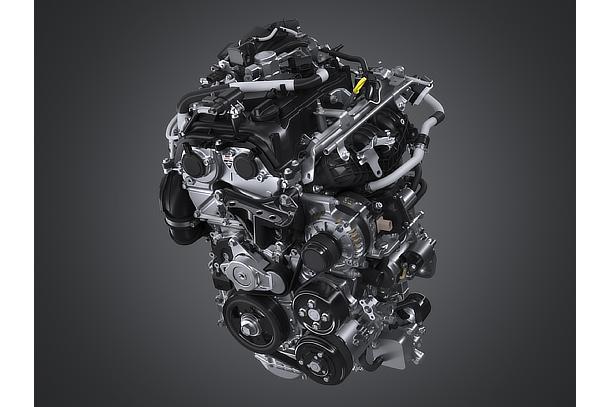 GR Corolla | Toyota Motor Corporation Official Global Website
