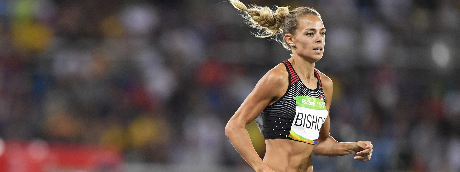 Melissa Bishop Rio 2016 - emsekflol.com