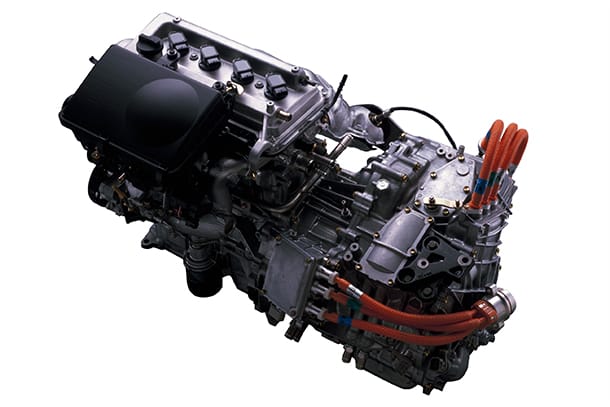 GALLERY | Toyota Motor Corporation Official Global Website