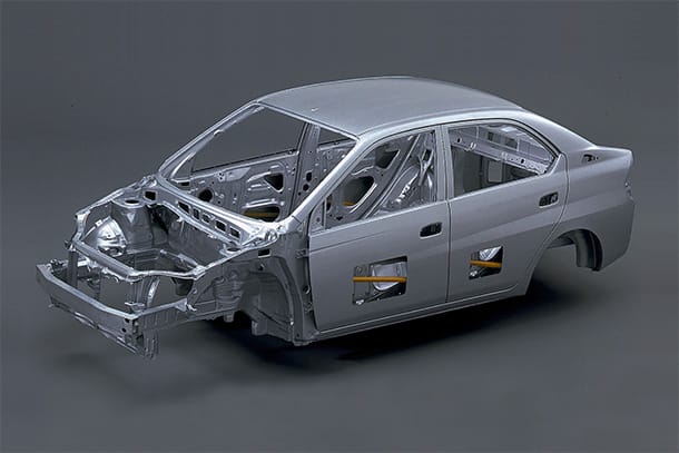 GALLERY | Toyota Motor Corporation Official Global Website