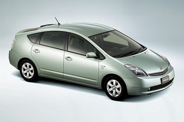 GALLERY | Toyota Motor Corporation Official Global Website