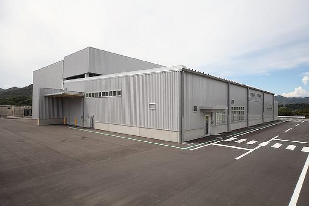 Environment Part 2/2 | Toyota Motor Corporation Official Global Website